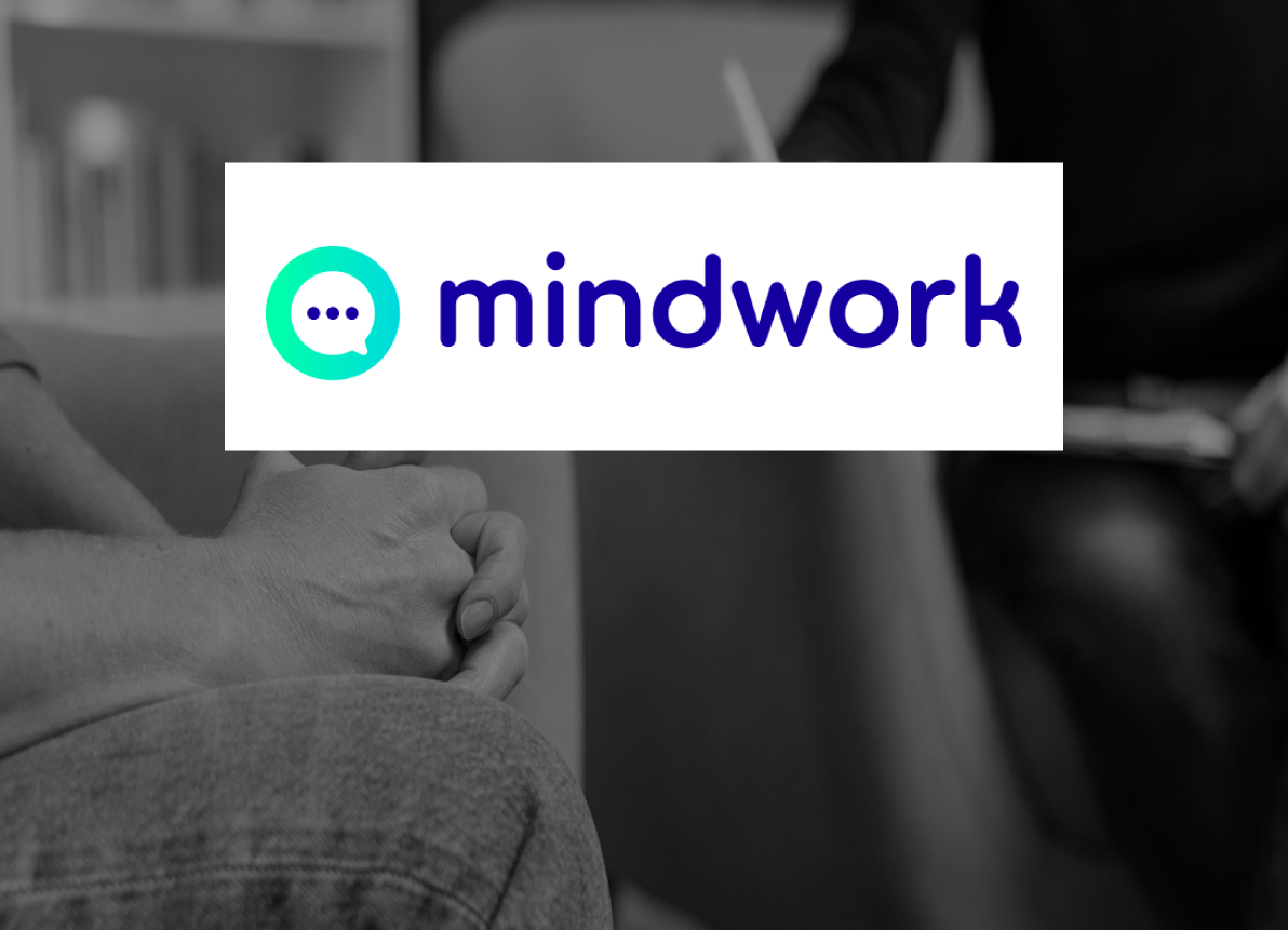 Mindwork - Hpo